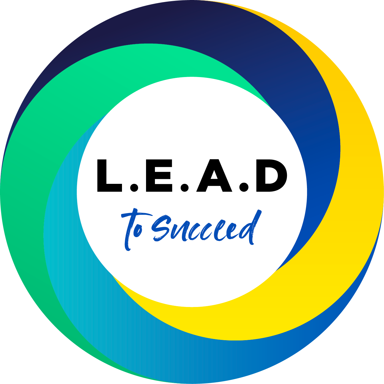L.E.A.D to Succeed